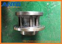China 05/903877 Housing Excavator Spare Parts Fitting For JCB JS160 for sale