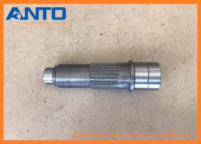 China 05/909514 Kit Motor Shaft Assy Excavator Spare Parts Fitting For JCB JS160 for sale