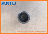 China 05/909514 Kit Motor Shaft Assy Excavator Spare Parts Fitting For JCB JS160 for sale