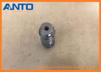 China 05/909514 Kit Motor Shaft Assy Excavator Spare Parts Fitting For JCB JS160 for sale
