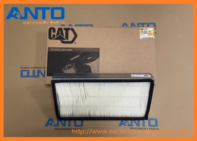 China 268-6704 725C Air Filter Wheel-Tractor Spare Parts For C18 631K for sale
