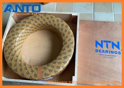 China 06000-32052 0600032052 Bearing Support For KOMATSU Dump Trucks HD460 HD465 HD605 for sale
