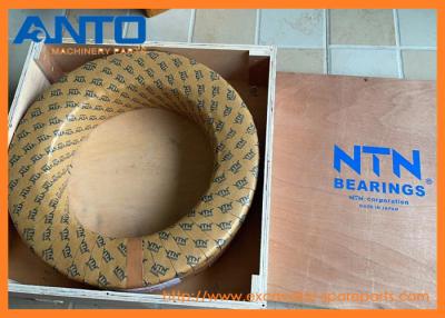 China 06000-32056 0600032056 Bearing Support For KOMATSU Dump Trucks HD460 HD465 HD605 for sale