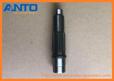 China 0629801 Shaft Fit HITACHI Spare Parts EX55UR EX55UR-3 EX58MU HR750SM HX120B HX120B-2 for sale