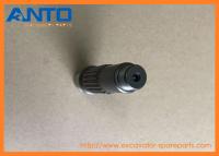 China 0629801 Shaft Fit HITACHI Spare Parts EX55UR EX55UR-3 EX58MU HR750SM HX120B HX120B-2 for sale