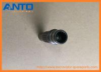 China 0629801 Shaft Fit HITACHI Spare Parts EX55UR EX55UR-3 EX58MU HR750SM HX120B HX120B-2 for sale