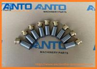 China 0667601 Piston Assy Fit HITACHI Engine Parts EX150LC-5 EX200-5 EX200-5 JPN EX200-5HG for sale