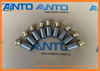 China 0667601 Piston Assy Fit HITACHI Engine Parts EX150LC-5 EX200-5 EX200-5 JPN EX200-5HG for sale