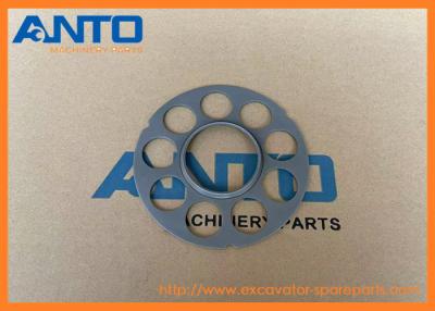 China 0667611 Retainer Fit HITACHI Spare Parts EX150LC-5 EX200-5 EX200-5 JPN EX200-5HG for sale