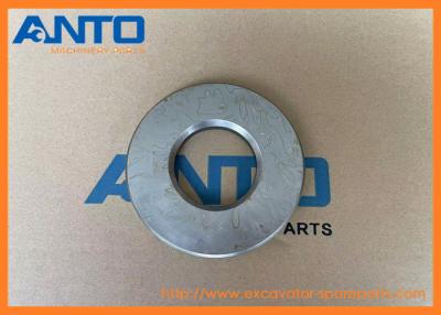 China 0667612 Plate Fit HITACHI Spare Parts EX200-5 EX200-5 JPN EX200-5HG EX200-5LV JAP for sale