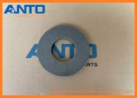 China 0667612 Plate Fit HITACHI Spare Parts EX200-5 EX200-5 JPN EX200-5HG EX200-5LV JAP for sale