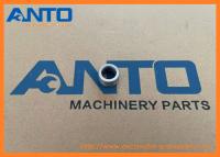 China 2U-9234 2U9234 Bushing Articulated Truck Parts Fitting For 725 730 D250D for sale