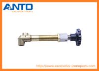 China 9H-2256 Fuel Feed Pump Excavator Engine Parts for  3304 3306 High Performance for sale