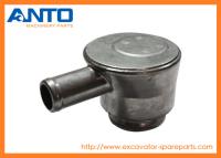 China 5I-7725 320C 320D Breather for  Excavator C4.2 C6.4 3066 Engine Spare Parts for sale