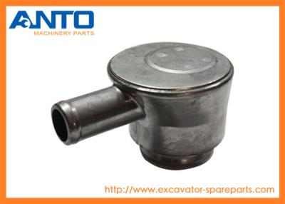 China 5I-7725 320C 320D Breather for  Excavator C4.2 C6.4 3066 Engine Spare Parts for sale