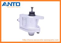China 1W-1695 1W-1700 330C Excavator Engine Parts / Fuel Transfer Pump for  3304 3306 for sale