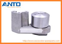 China VOE20917999 Fuel Pump for Vo-lvo EC140B EC160B EC210B Excavator Engine for sale
