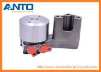 China 04297075 VOE21019945 Excavator Engine Fuel Pump for Vo-lvo EC210B EC240B EC490B for sale