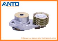 China VOE20491753 Excavator Engine Parts / Belt Tensioner for Vo-lvo EC330B EC360B EC460B EC700 for sale