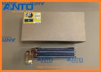 China 342-8127 3428127 Coil AS-Evaporator Excavator Spare Parts For C13 C15 for sale