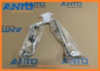 China 390-5239 3905239 Hose Assembly Excavator Spare Parts For C13 for sale
