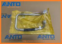 China 348-5748 3485748 Hose Assembly Excavator Spare Parts For C13 725C for sale