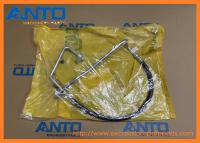 China 448-4152 4484152 Hose Assembly Excavator Spare Parts For C13 for sale