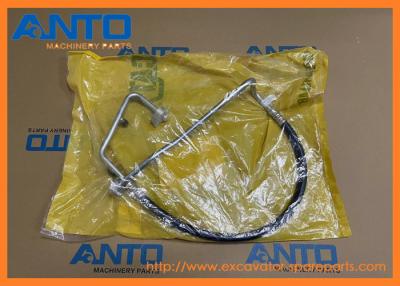 China 448-4152 4484152 Hose Assembly Excavator Spare Parts For C13 for sale