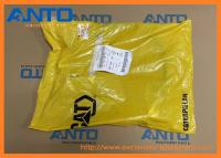 China 448-4152 4484152 Hose Assembly Excavator Spare Parts For C13 for sale