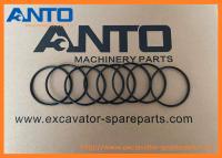 China 07000-02060 0700002060 O-Ring For KOMATSU Excavators PC05 PC07 PC08UU PC10 PC100 for sale