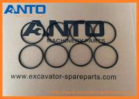 China 07000-02060 0700002060 O-Ring For KOMATSU Excavators PC05 PC07 PC08UU PC10 PC100 for sale