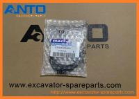 China 07000-02060 0700002060 O-Ring For KOMATSU Excavators PC05 PC07 PC08UU PC10 PC100 for sale