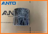 China 0420104 Pin Bushing Excavator Parts For HITACHI EX400-3 EX400-3C EX400-5 EX450H-5 ZX450 for sale
