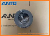 China 0420104 Pin Bushing Excavator Parts For HITACHI EX400-3 EX400-3C EX400-5 EX450H-5 ZX450 for sale