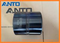 China 0420112 Pin Bushing Excavator Parts For HITACHI EX400-3 EX400-3C EX400-5 EX450H-5 ZX450 for sale