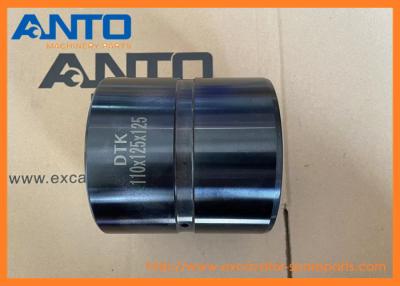 China 0420112 Pin Bushing Excavator Parts For HITACHI EX400-3 EX400-3C EX400-5 EX450H-5 ZX450 for sale