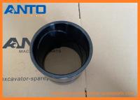 China 0420112 Pin Bushing Excavator Parts For HITACHI EX400-3 EX400-3C EX400-5 EX450H-5 ZX450 for sale