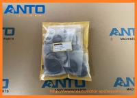 China VOE14558323 14558323 Sealing Kit Excavator Spare Parts For EC700B for sale