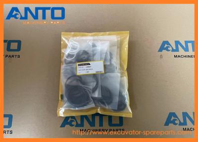 China VOE14558323 14558323 Sealing Kit Excavator Spare Parts For EC700B for sale