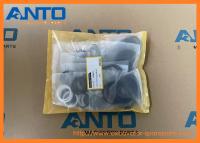China VOE14558323 14558323 Sealing Kit Excavator Spare Parts For EC700B for sale