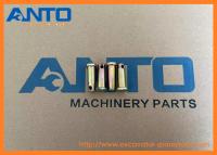 China 04205-10828 04205-00828 Pin KOMATSU Excavator Spare Parts For PC138 for sale