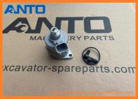 China 0671301 Valve Fit HITACHI Spare Parts EX100-5 EX100-5 JPN EX100M-5 EX120-5 EX120-5 JPN for sale
