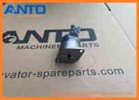 China 0671301 Valve Fit HITACHI Spare Parts EX100-5 EX100-5 JPN EX100M-5 EX120-5 EX120-5 JPN for sale
