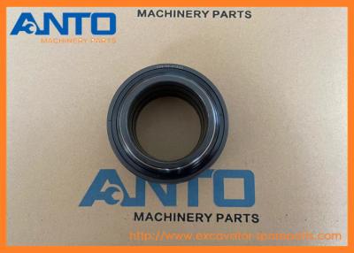 China 569-52-41920 5695241920 Bushing KOMATSU Dump Truck Spare Parts For HD605-7E0 for sale