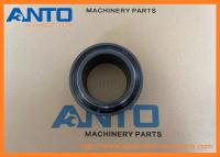 China 569-52-41920 5695241920 Bushing KOMATSU Dump Truck Spare Parts For HD605-7E0 for sale