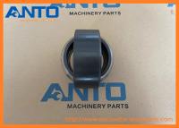 China 569-52-41920 5695241920 Bushing KOMATSU Dump Truck Spare Parts For HD605-7E0 for sale