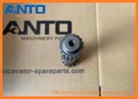 China 0693015 Drive Gear Excavator Swing Gear Fitting For HITACHI EX150LC-5 for sale