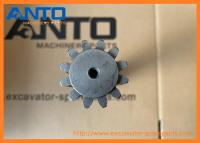 China 0693015 Drive Gear Excavator Swing Gear Fitting For HITACHI EX150LC-5 for sale