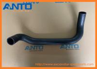 China 206-03-51172 2060351172 Hose Fit KOMATSU Excavator BR200 BR200J BR200R BR200S PC200 PC220 for sale
