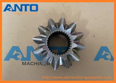 China 419-22-21430 4192221430 Gear Wheel Loaders Parts Fit KOMATSU WA300 WA300L WA320 for sale